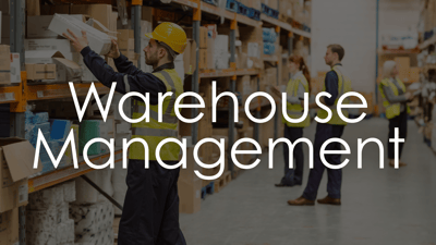 Integration & Automation iPaaS platform